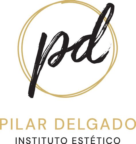 Tratamiento Para El Cabello 2