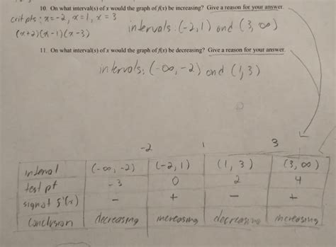 AP Calculus Logarithmic And Exponential Functions Th Grade University Quiz Quizizz