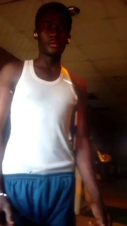 ههههه🤣🤣انت زول غريب تمرين بدون Youtubeshorts Youtube