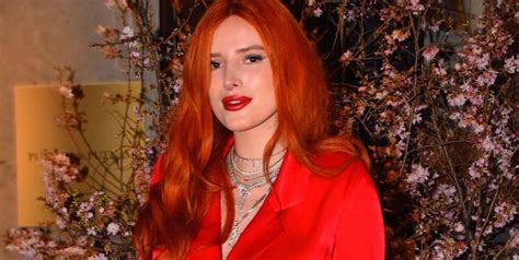 14 Celebrities Who Identify As Pansexual