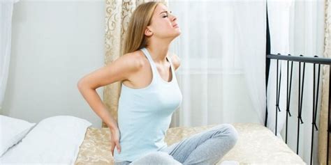 Дискова херния Ayurveda Bansko