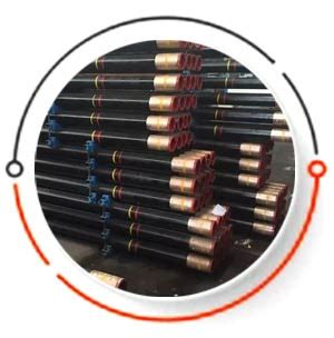 API 5CT L80 Pipe And API 5CT Gr L80 Casing OCTG Tubing Supplier India