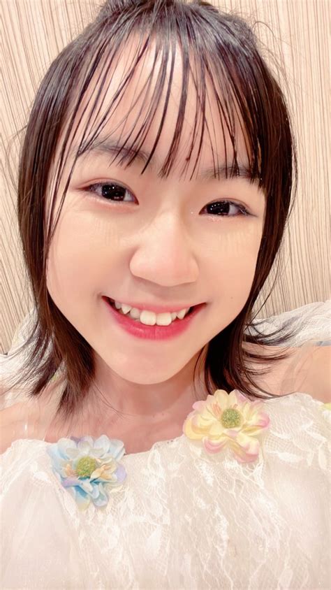 Iqp研究生・budlabメンバー公式 On Twitter こんばん杏🌙ﾟ 昨日は 新木さくら さんの卒業公演でした☺️ とっても