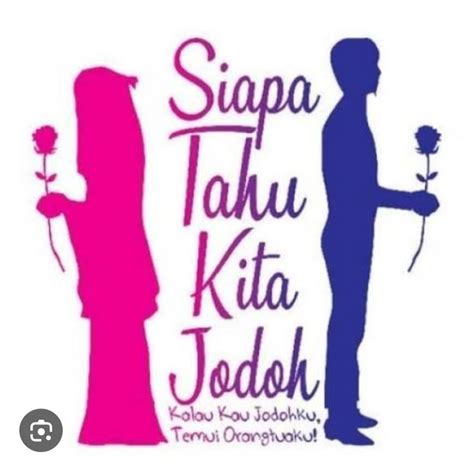 Biro Jodoh Kota Bandung