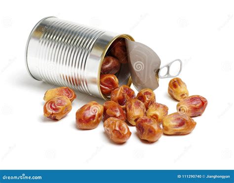Dried finik. stock photo. Image of finik, freshness - 111290740