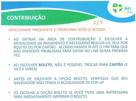 Paroquia São Sebastião em Parada de Lucas RJ VOLUNTÁRIOS JMJ ATENÇÃO