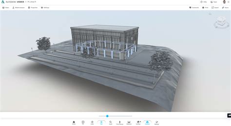 Solved Export Infrawork To Revit Autodesk Community