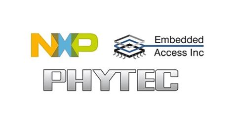Webinar Multicore Processing With The I MX RT CPU NXP S MQX RTOS And PHYTECs PhyCORE