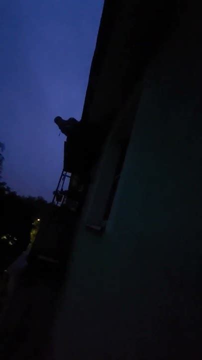 спайдер мен Youtube