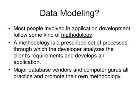 ppt it 244 database management system powerpoint presentation free