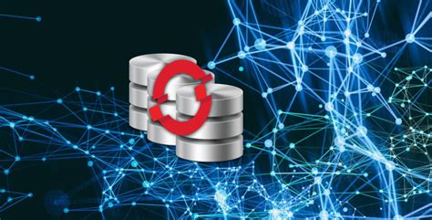 Persistent Storage Part I How To Add Persistent Storage To The