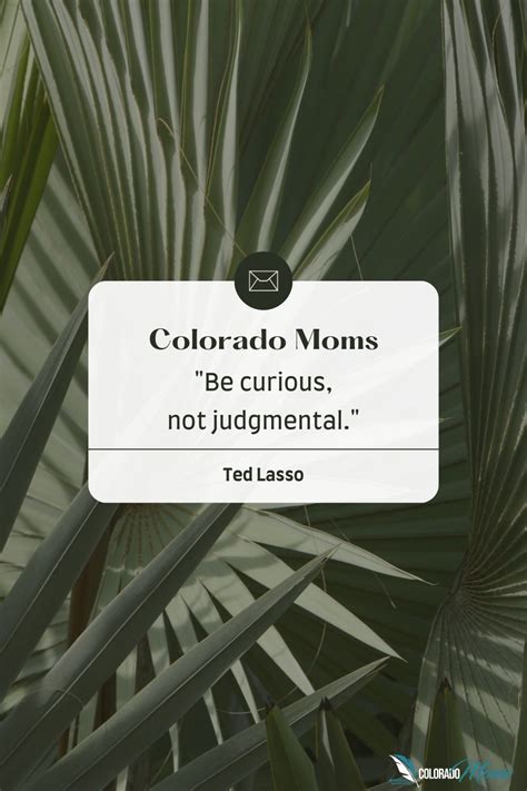 Unleash Motivation With Ted Lassos Inspiring Quotes Boost Your
