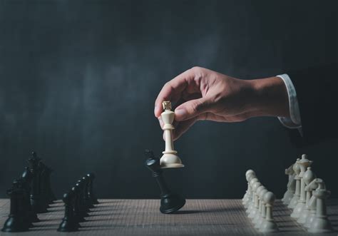 Aprende A Jugar Al Ajedrez Toinsa