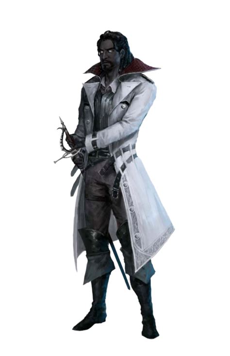 Character Inspiration Male Fantasy Character Design Character Concept