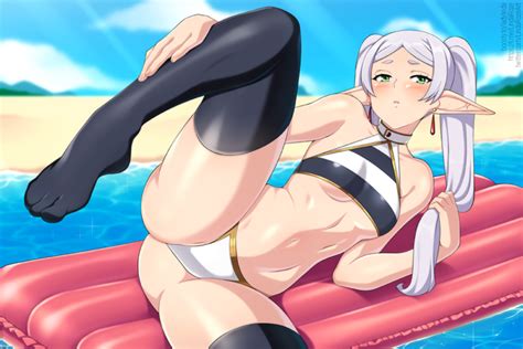 Boosty To Lady Linda Tttps T Me UndaRoze Zom LindaRozeArt Anime