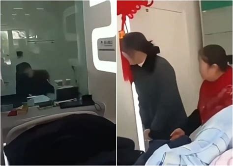 家屬拒等上門服務 寧推臥床長者到銀行提款｜即時新聞｜中港台｜oncc東網