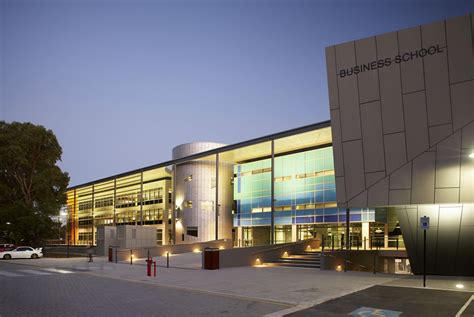 Top Universities To Study Immunology In Australia Excel Education