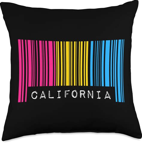 Cute Pansexual Pride Stuff And Pan Aesthetic Merch