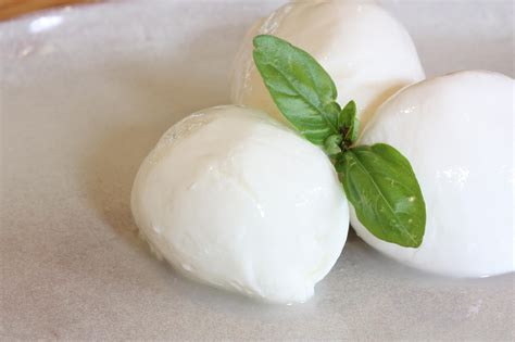 モッツアレラチーズ 160g 古株牧場 直営スイーツショップ湖華舞