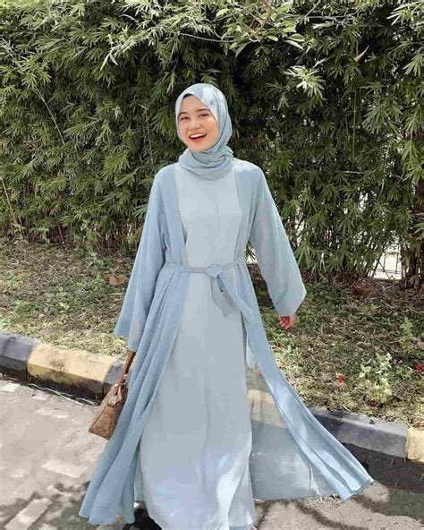 Amelia Andani - Biodata, Profil, Fakta, Umur, Agama, Pacar, Karier