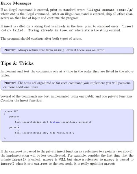Solved Need Help With This Program Overview Write A