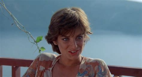 Pictures Of Val Rie Quennessen