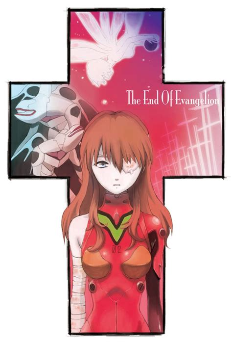 Daily Asuka Scrolller