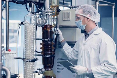 Une première usine de transformation ouvre au Maroc