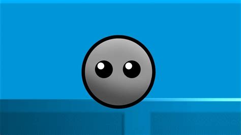 Gd Difficulty Animation Youtube