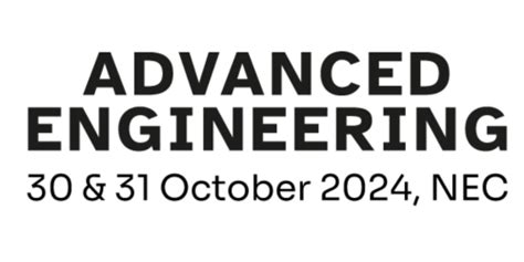 Advanced Engineering Mta