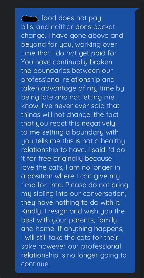 Aita For Spanking Someone Back After Telling Them To Stop Spanking Me