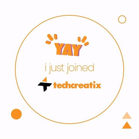 alhumdulillah i started new job as ruby on rails developer at