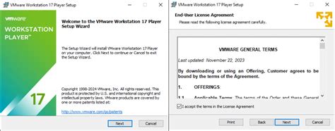 How To Install Vmware On Windows 10 Ultahost Knowledge Base