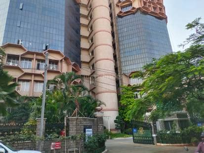 IT Tower In Masab Tank Hyderabad Price Brochure Floor Plan Reviews