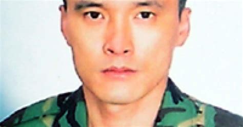 육군소장 2명 금품수수로 보직해임