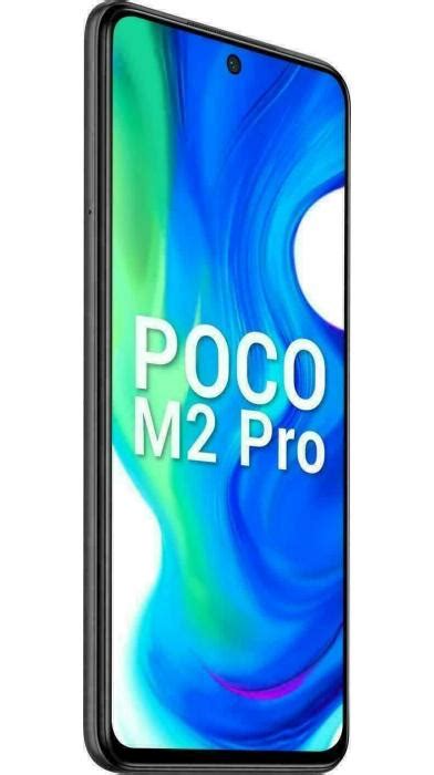 Xiaomi Poco M Pro Mobile Bulgaria
