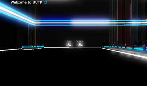 [reset Data Button] Untitled Utmm Test Place 2 Roblox