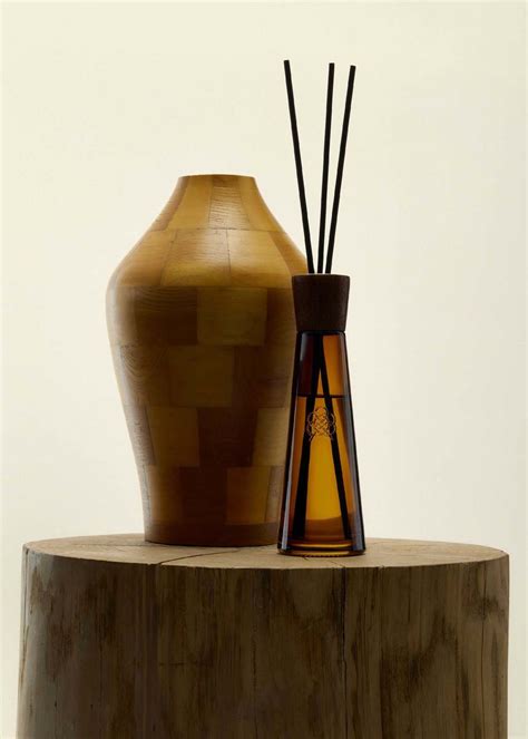 Documents Bamboo Diffuser Season 06 Tree Garmentory