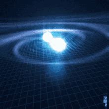 Energy Gifs Tenor