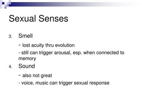 PPT Sex And Pleasure PowerPoint Presentation Free Download ID