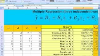 2nd Year CSE PROBABILITY AND STATISTICS