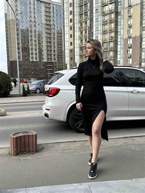 Сукня Monika — ціна 890 грн у каталозі Довгі сукні Купити жіночі речі за доступною ціною на Шафі