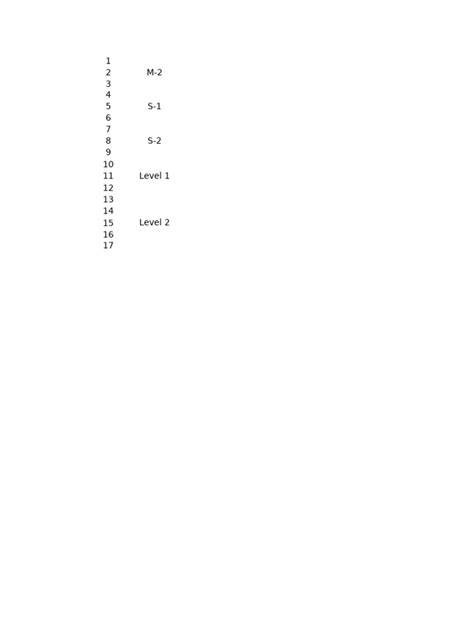 Icmap Course Pdf