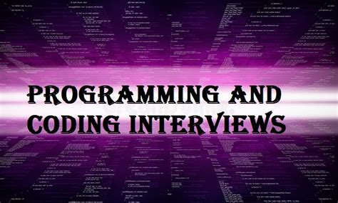 7 Best Online Java Programming Courses For Beginners Simpliv Simpliv Llc