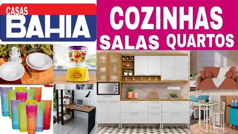 CASAS BAHIA ACHADOS PARA O LAR EM OFERTAS SOFÁS COZINHAS PROMOÇÃO E DESCONTOS CASAS BAHIA