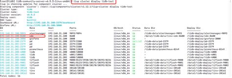 Ticdc 数据同步至 Mysql初体验 知乎