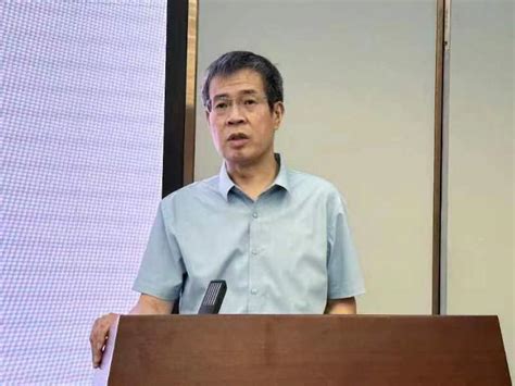 我校召开 全国职业教育智慧大脑平台数据填报”协调会 山西省财政税务专科学校