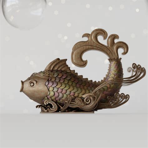 Blender Asset Conversion Page 3 Works In Progress Blender Artists Community