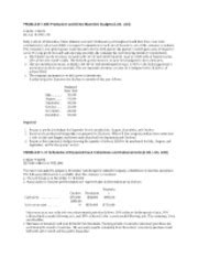 SAMPLE MT103 IBCP Via SWIFT Pdf SAMPLE MT103 Interbank Customer Payments For SWIFT User