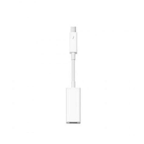 The Best Thunderbolt To Firewire Adapters Converters And Hubs Which